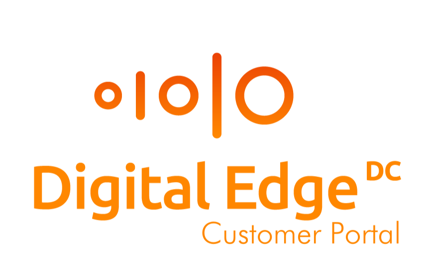 Helpdesk Team | Digital Edge DC